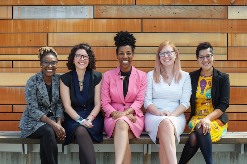 Board of Directors: Roles and Responsibilities - Better Boards